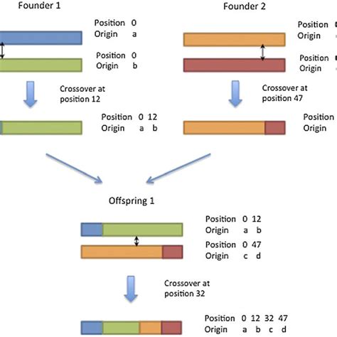 rohan fernando professor full phd iowa state university ia