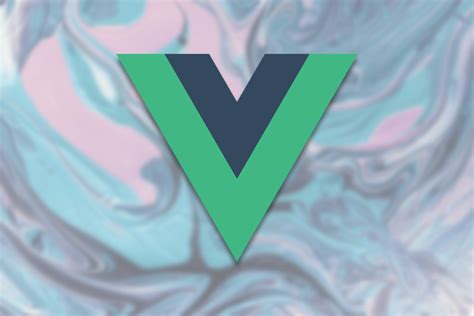 using provide inject in vue js 3 with the composition api