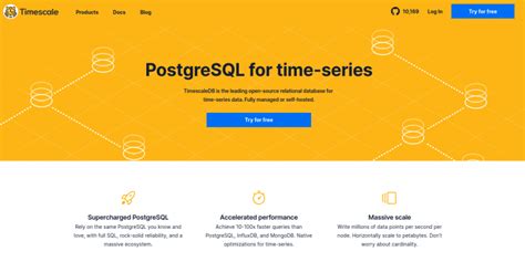 influxdb archives lion blogger tech