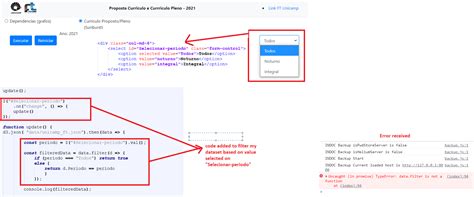 d3 js how can i filter json data using d3 and javascript typeerror