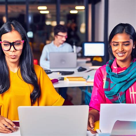 the best free coding bootcamps for learning python in 2024
