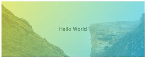 [43 ] background css on wallpapersafari