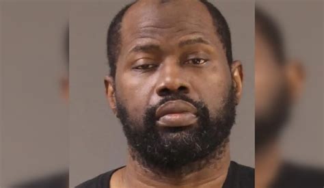 Disgraced Philly Detective Convicted James Pitts Found Guilty Of