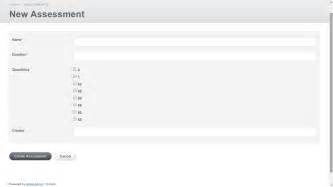 [solved] activeadmin formtastic custom input 9to5answer