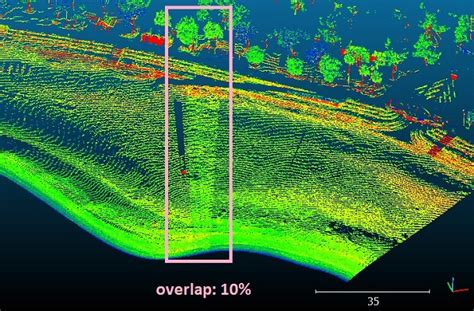 cloudcompare release notes 2014 07 09