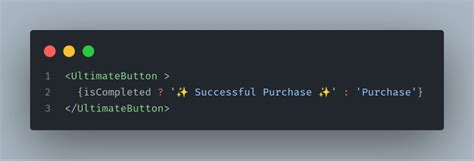 building reusable components using typescript react and styled