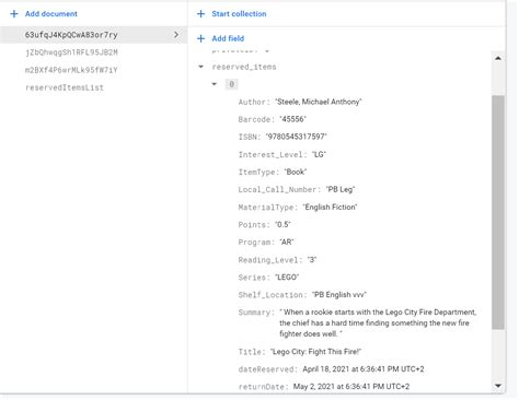 javascript how to retrieve an element from an array that