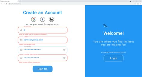 flutter animated login open source agenda