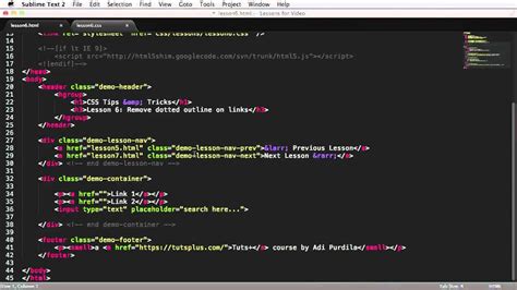 腐食する 尽きる ウール html remove border cmf world jp