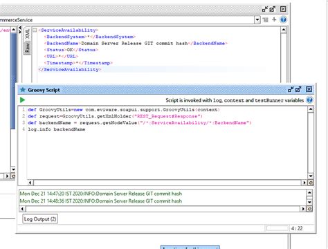 xpath how to declare wildcard in namespaces in soapui stack overflow
