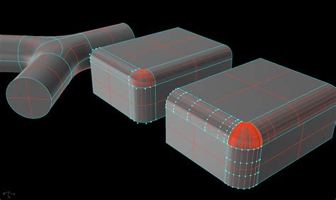 solved fusion g2 fillet not really g2 in alias autodesk community