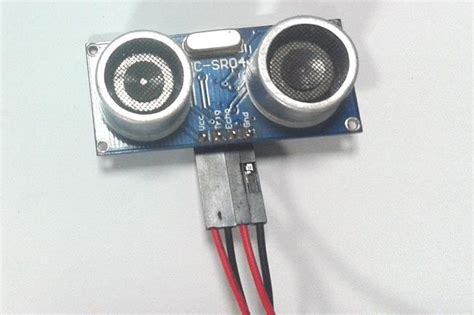 pin on electronics components