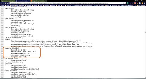 inls161 002 spring 2016 information tools using markup to control