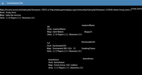 uwp left align items in a gridview stack overflow