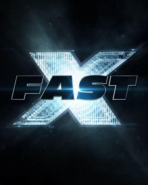 Fast X Leo Abelo Perry Joins The Cast As Dom Torettos Son