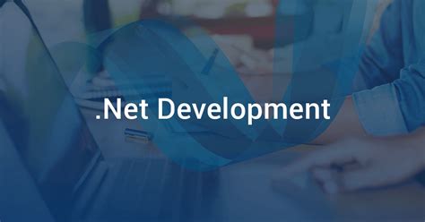 development company hire dot net developers xb software