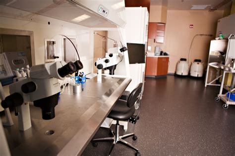 Boston Ivf Waltham Updated December 2024 84 Reviews 130 2nd Ave