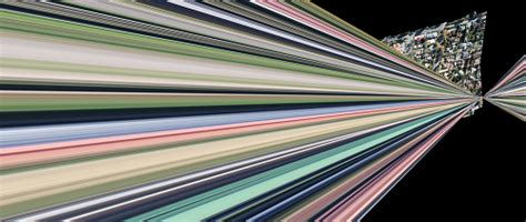 image stitching problem using python and opencv stack