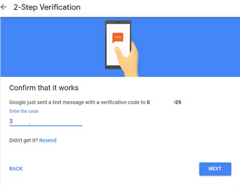 How To Create An App Password For Gmail