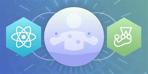 react snapshot testing with jest an introduction with examples
