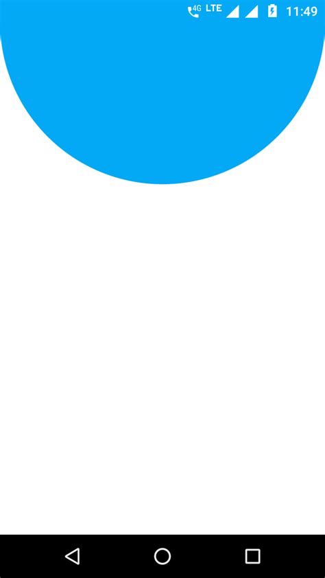 resize image maintain aspect ratio java imagecrot