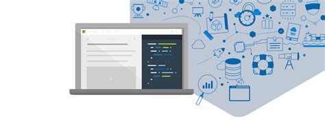 microsoft online it training microsoft learning