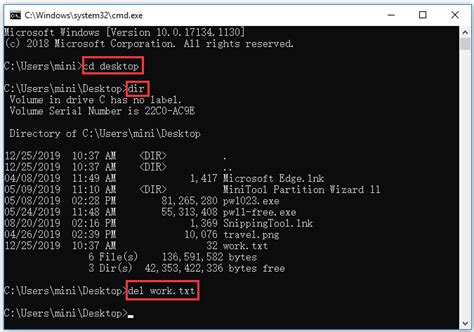 why deleted files are not in recycle bin how to recover them