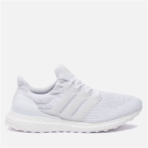 Мужские кроссовки Adidas Ultra Boost 3 0 Ba8841