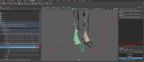 one or more components are locked and cannot be modified autodesk