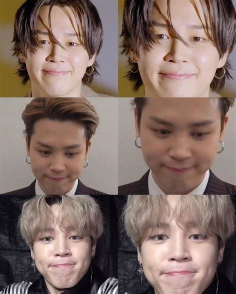 Bts Community Posts Jimin 지민💜지미니 To Jimin 박지민 방탄소년단지민