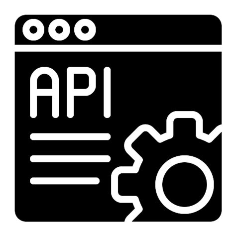 angularjs development company las vegas skynet