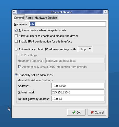 how to install oracle 10g on apple mac osx intel