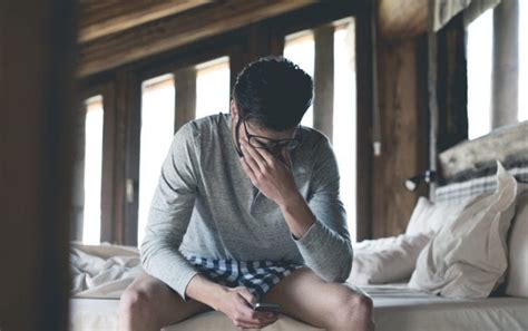 9 Ways To Get Through The Day When You Havent Slept Enough Wellness