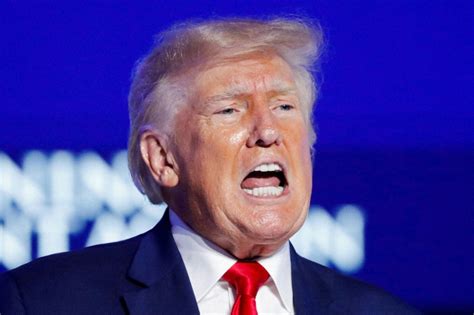 共和党の主役は引き続きトランプ氏 政敵排除、植え付けた恐怖感 毎日新聞