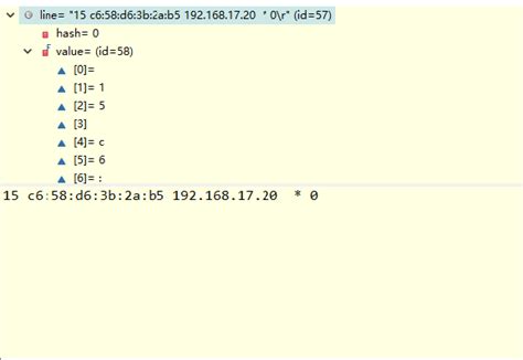 java lang numberformatexception null原因 程序员大本营