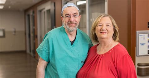 Breathing Easy Again Nebraska Medicine Omaha Ne