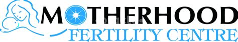 Motherhood Fertility Centre Multi Speciality Clinic In Hyderabad Practo