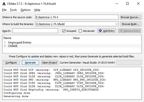 opencv ocrtesseract create v3 05 opencv qanda forum