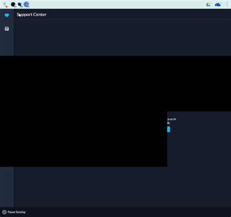insync crashes trying to sync some large files windows insync forums