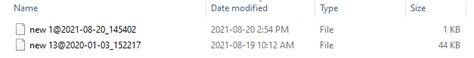 powershell invoke restmethod create get call without body with