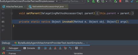 what s new in intellij idea 2021 2