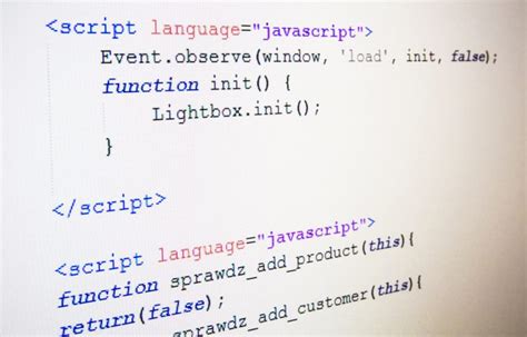 how to use the javascript split method to split strings and string