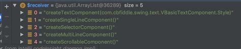 library source does not match the byte code ides support
