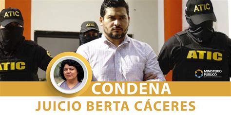 ¿quién Es David Castillo El Hondureño Que Fue Declarado Culpable Como