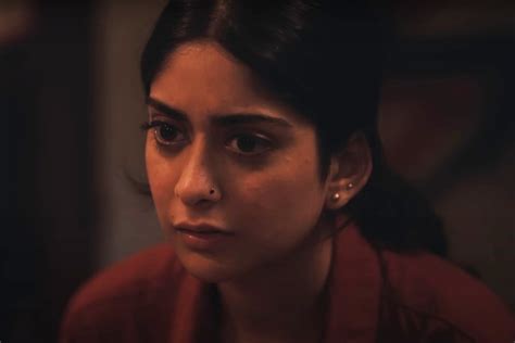 Pi Meena Prime Videos Pi Meena Has A Lot Of Loose Ends But Is Worth