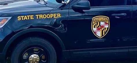 Two Killed Three Hospitalized Following Chain Reaction Crash In