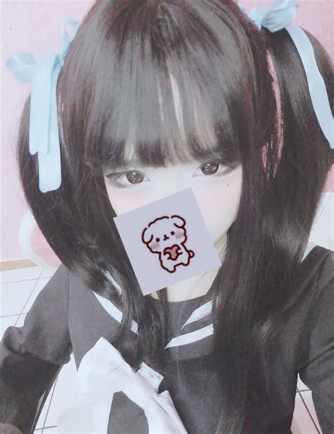 Roberto Jose Anime Girl Storage Cartoon Movies Anime Music