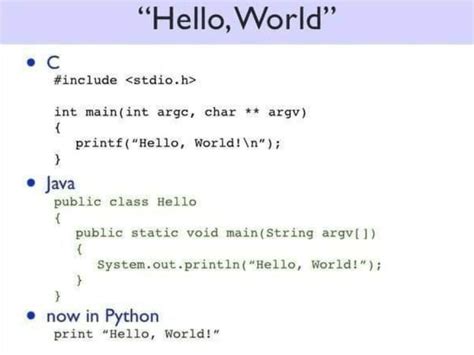 panduan belajar python dasar untuk pemula [dijamin bisa ]