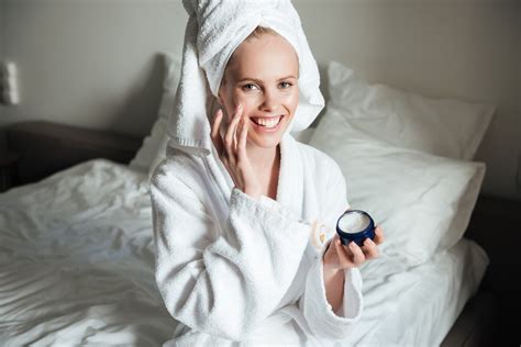 Navigating The Teenage Skin Care Landscape A Guide To Affordable And