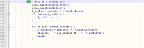 foreach array php herbalc